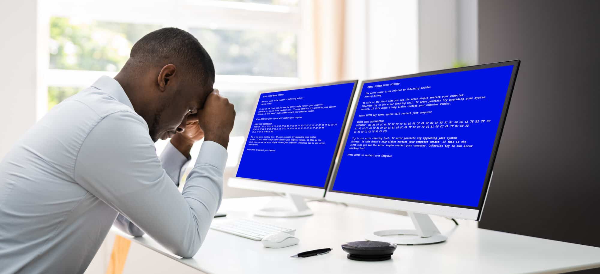 Benson Kearley IFG - How much data breach coverage do I need?